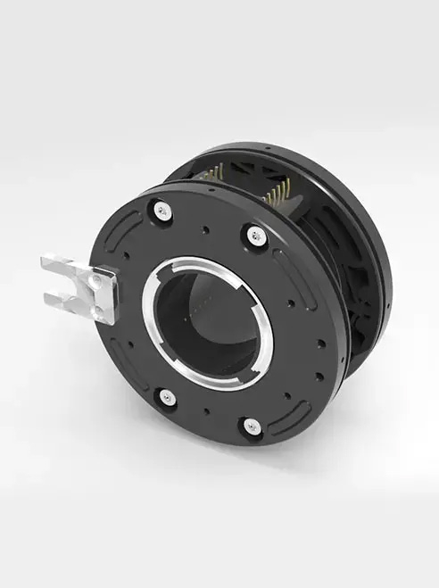 Conductive Slip Ring from China, Conductive Slip Ring Manufacturer ...